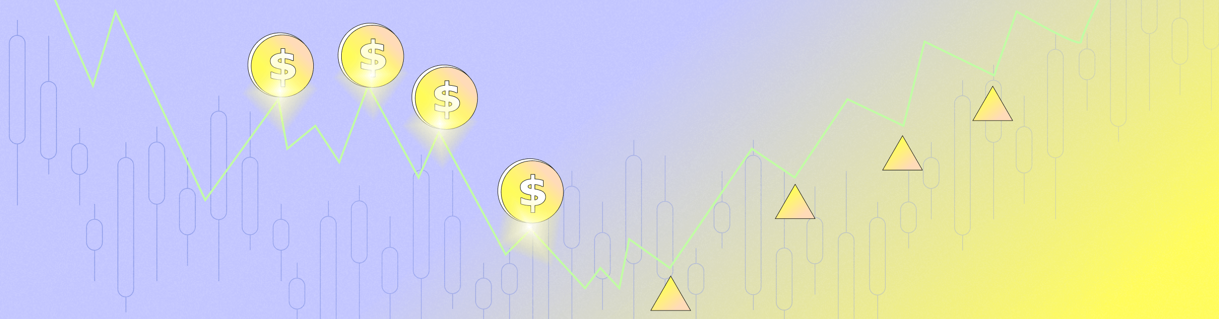 Master RSI: Enhance Your Trading with Technical Analysis Strategies