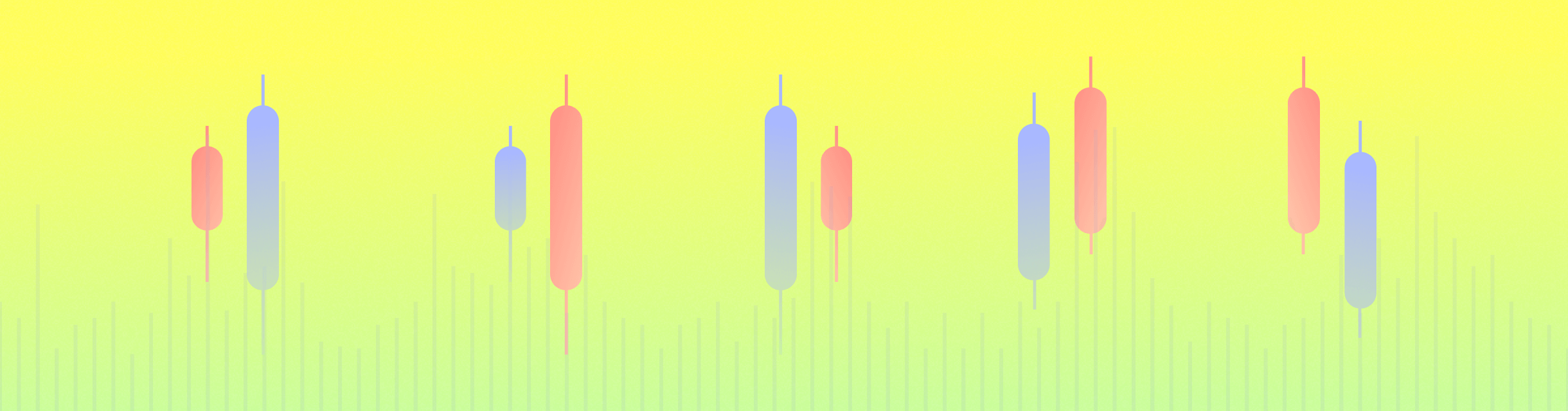 Candlestick Patterns: A Classic Approach to Trading and Market Analysis