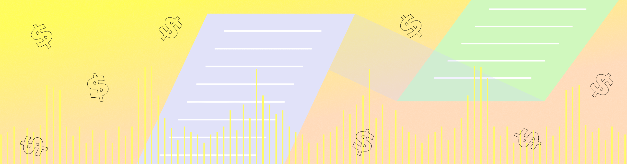 Efficient Trading: How to Structure Your Day for Success in the ...